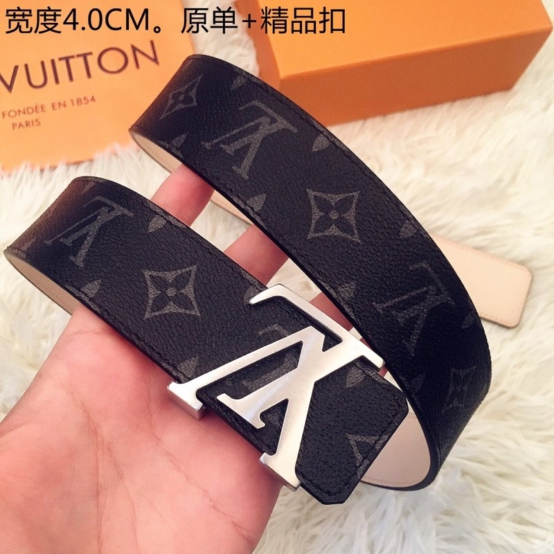 OEM Louis Vuitton Belts