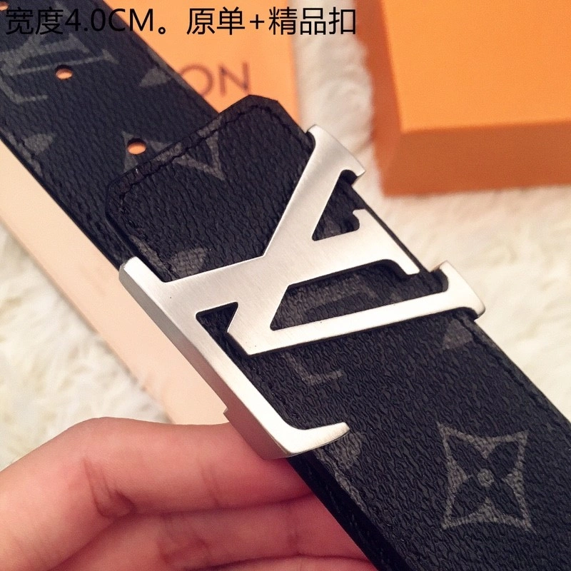 OEM Louis Vuitton Belts