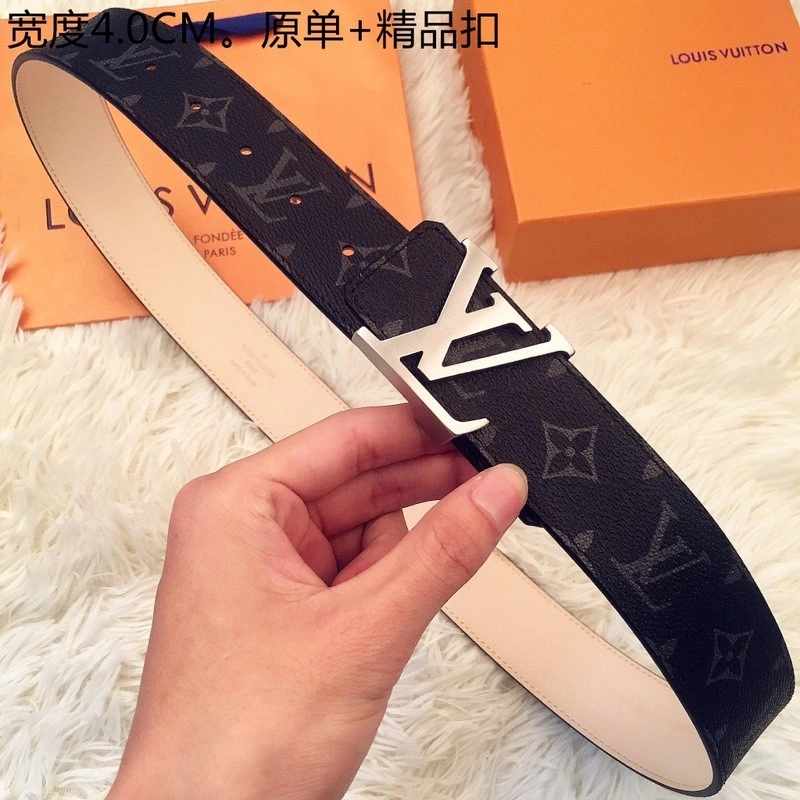 OEM Louis Vuitton Belts