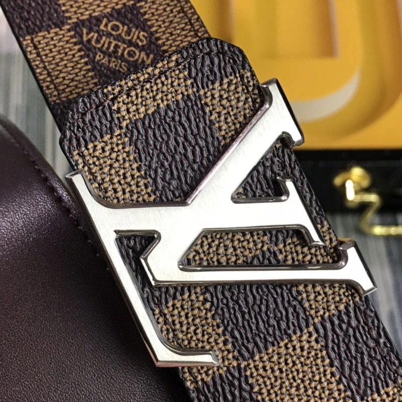 OEM Louis Vuitton Belts