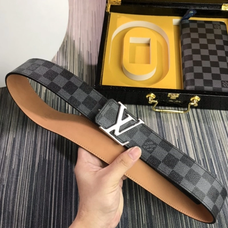 Affordable Louis Vuitton Belts