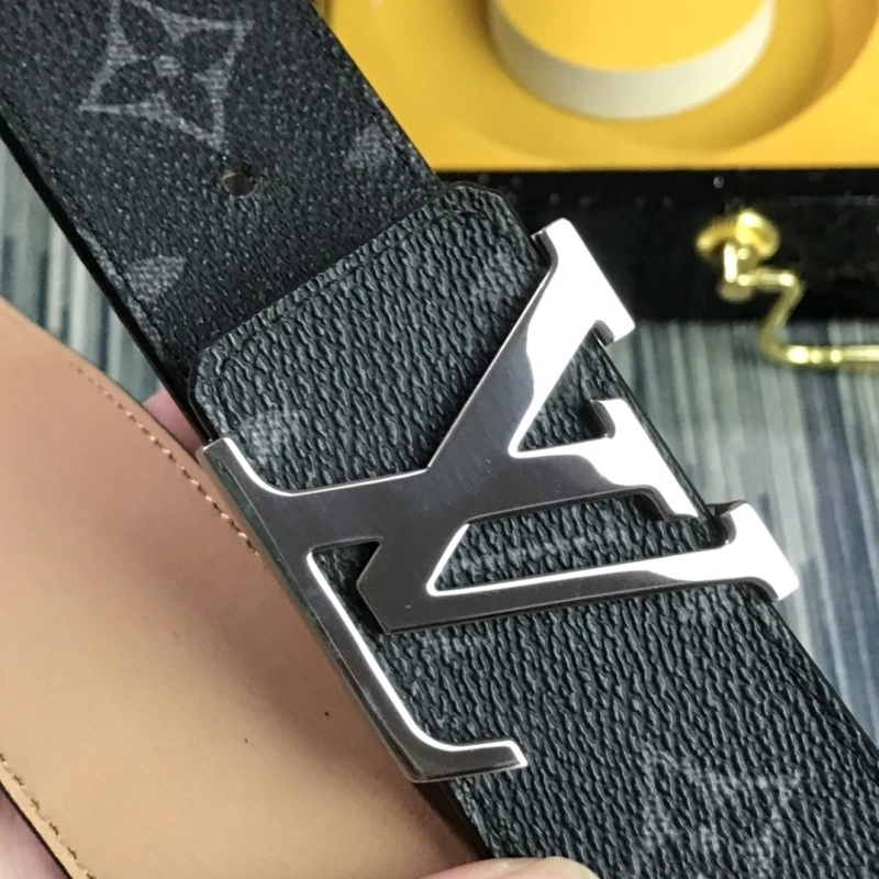 1:1 copy Louis Vuitton Belts