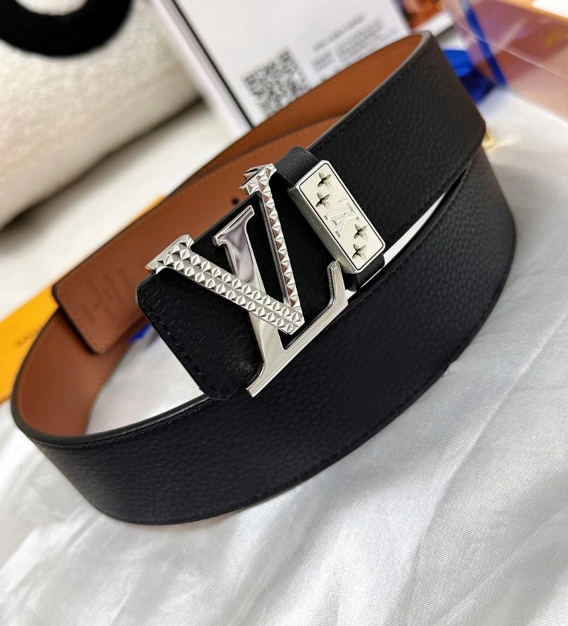 Inexpensive Louis Vuitton Belts