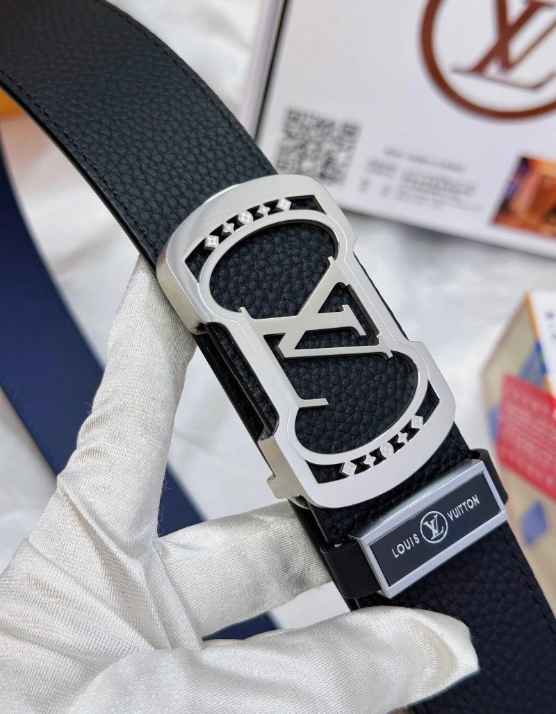 Affordable Louis Vuitton Belts
