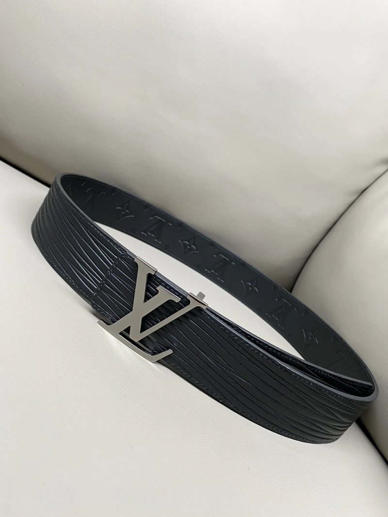 Cut-rate Louis Vuitton Belts