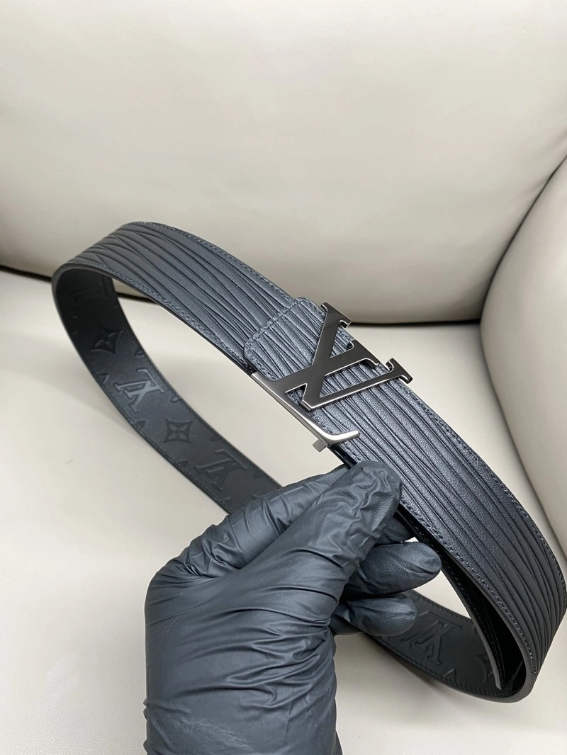 Cut-rate Louis Vuitton Belts