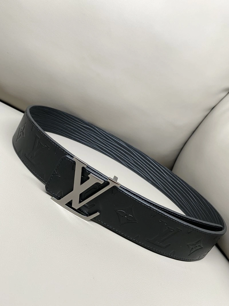 Cut-rate Louis Vuitton Belts