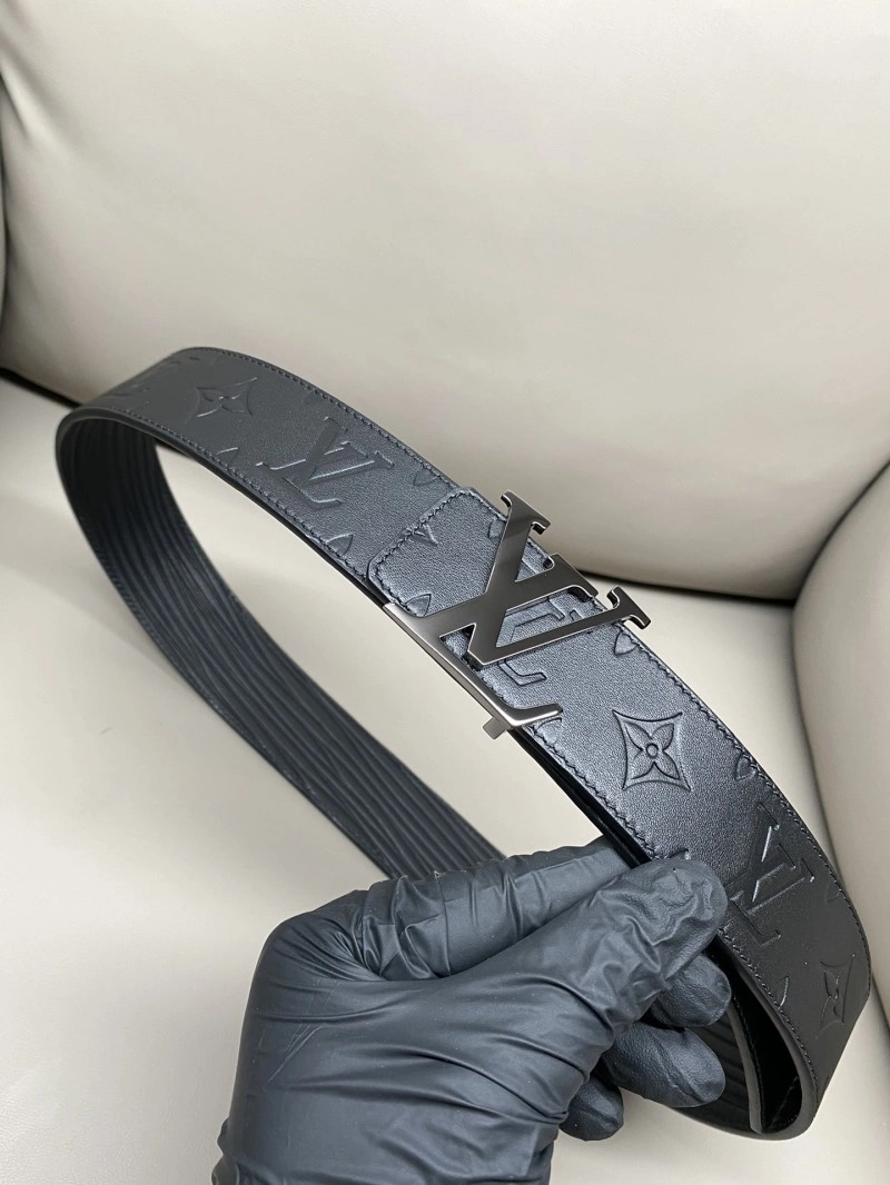 Cut-rate Louis Vuitton Belts