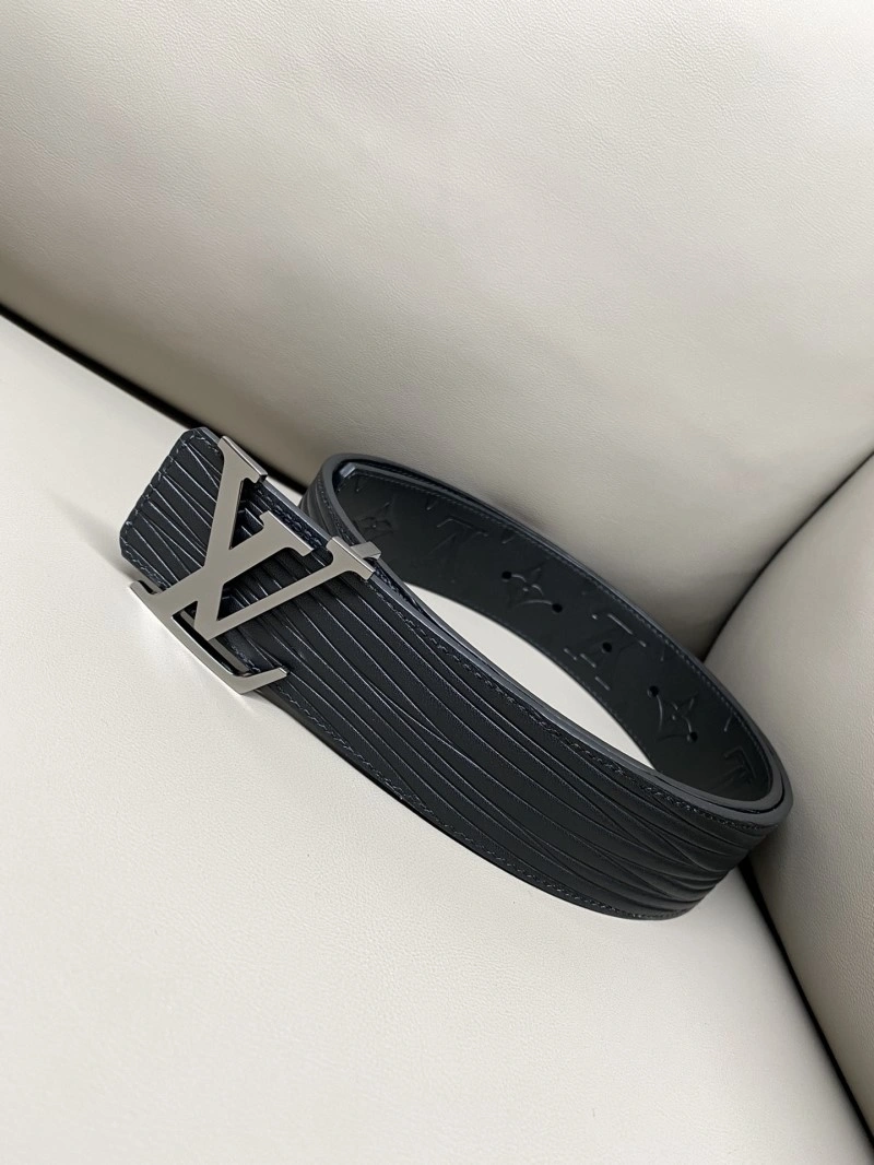Cut-rate Louis Vuitton Belts