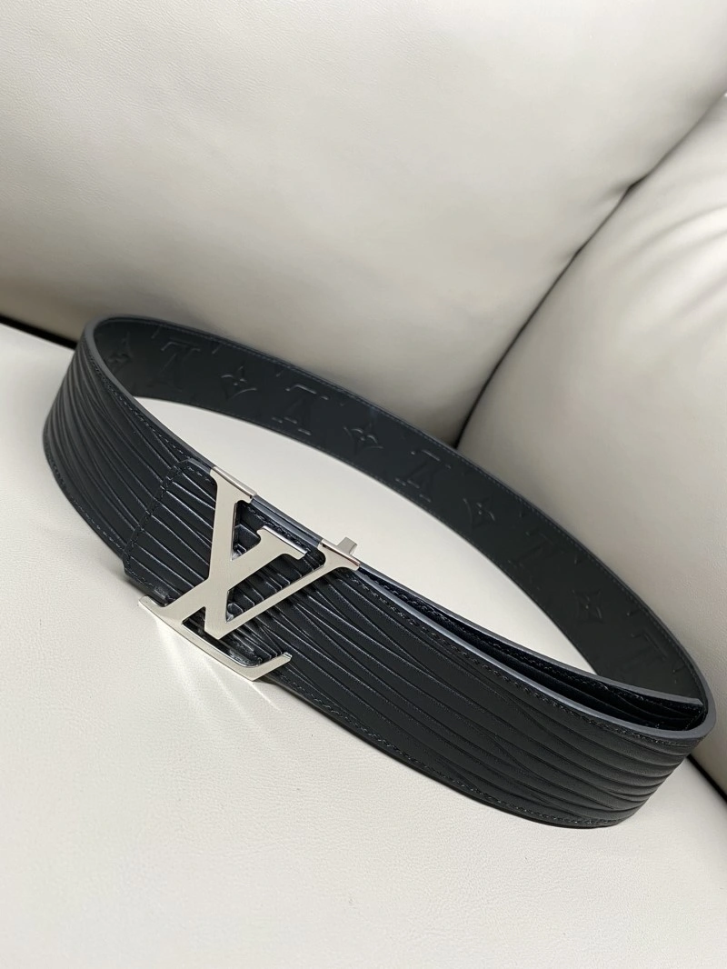 High accuracy Louis Vuitton Belts