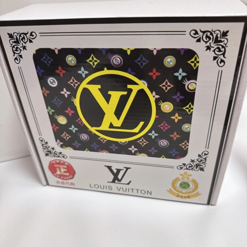 Original Louis Vuitton Belts