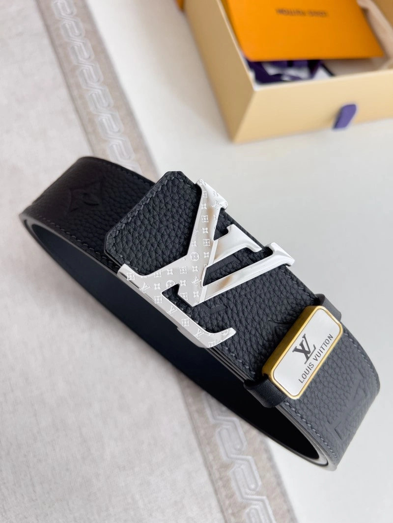 Economical Louis Vuitton Belts