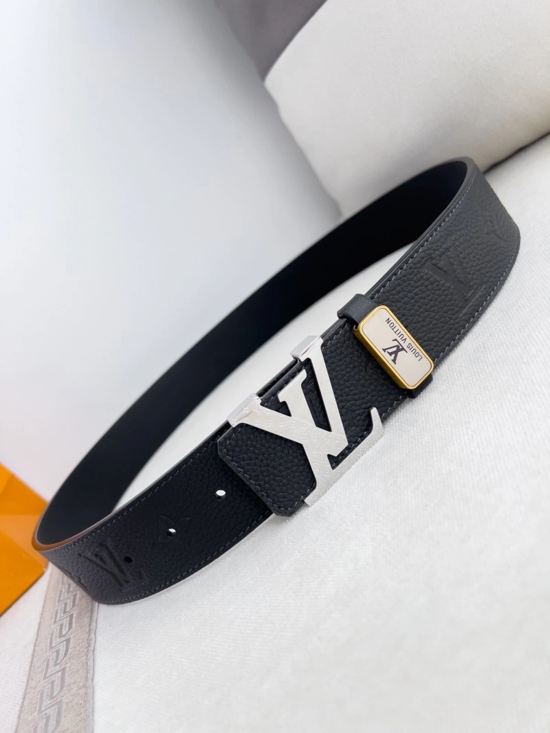 Economical Louis Vuitton Belts