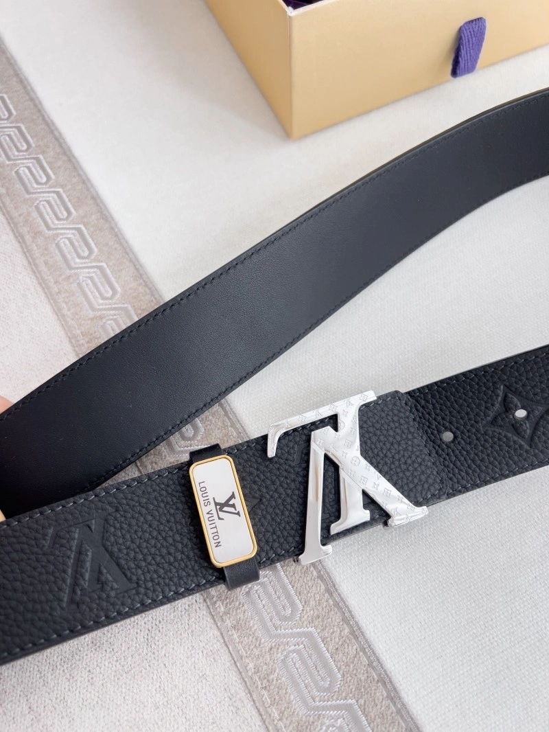Economical Louis Vuitton Belts