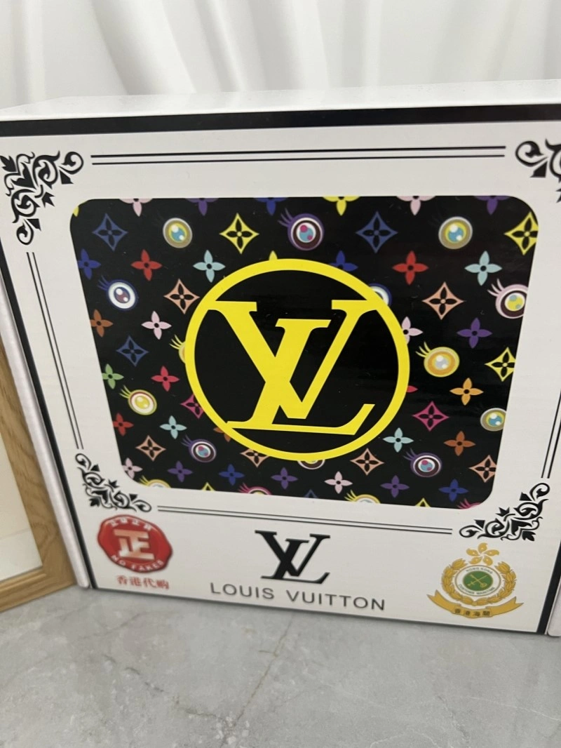 1:1 copy Louis Vuitton Belts