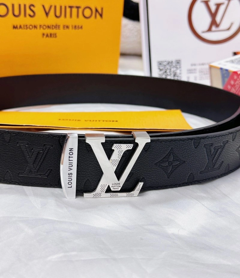 Cut-rate Louis Vuitton Belts