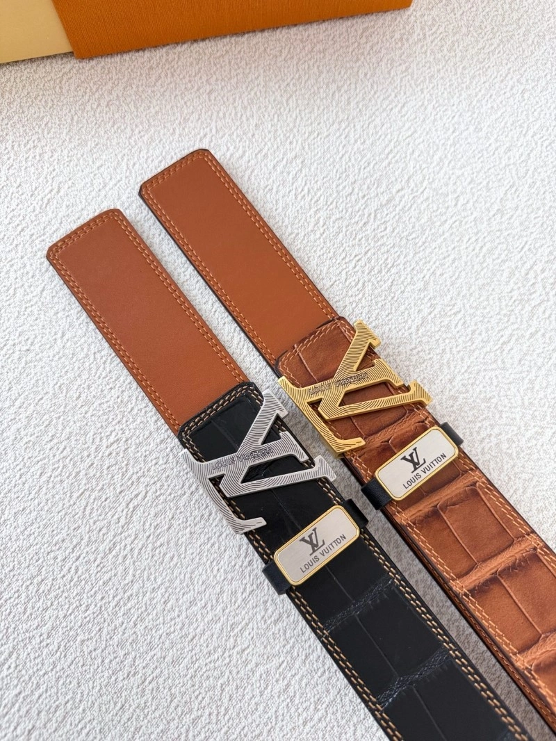 OEM Louis Vuitton Belts
