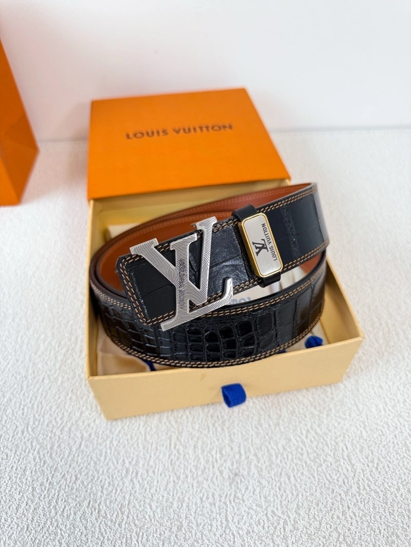 OEM Louis Vuitton Belts