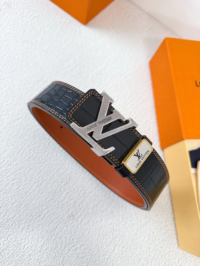 OEM Louis Vuitton Belts