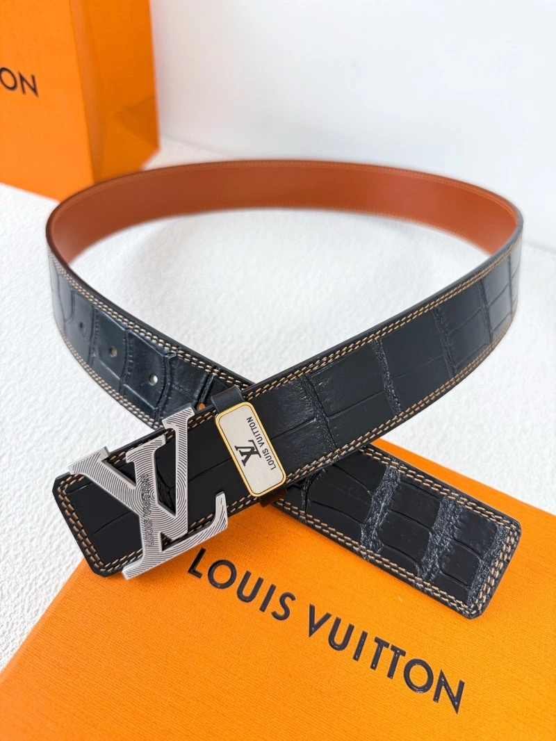 OEM Louis Vuitton Belts