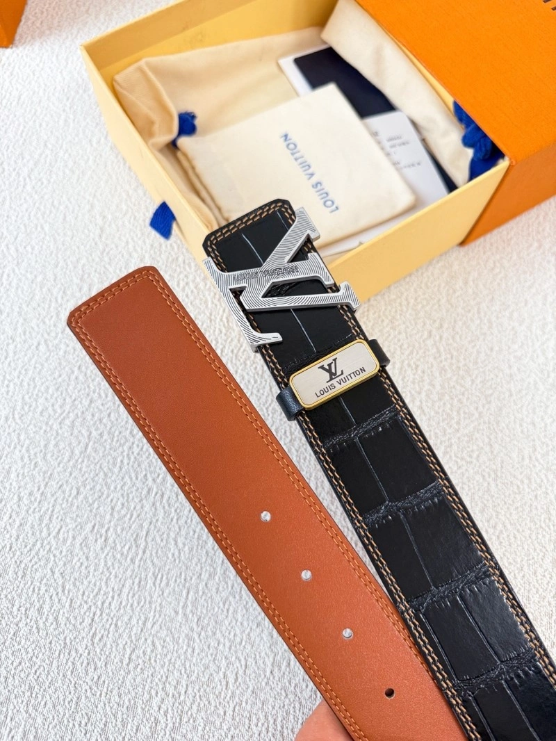 OEM Louis Vuitton Belts