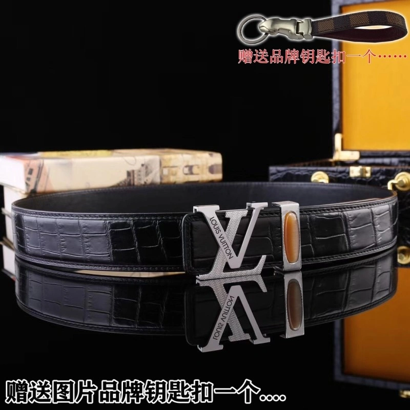 OEM Louis Vuitton Belts