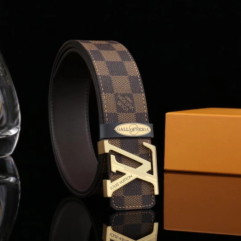 OEM Louis Vuitton Belts