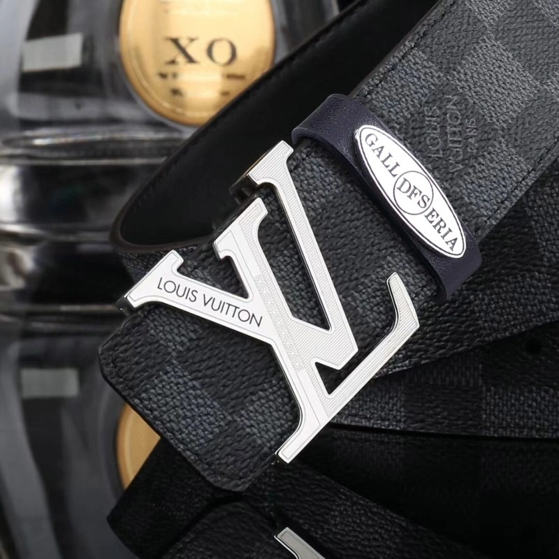 OEM Louis Vuitton Belts