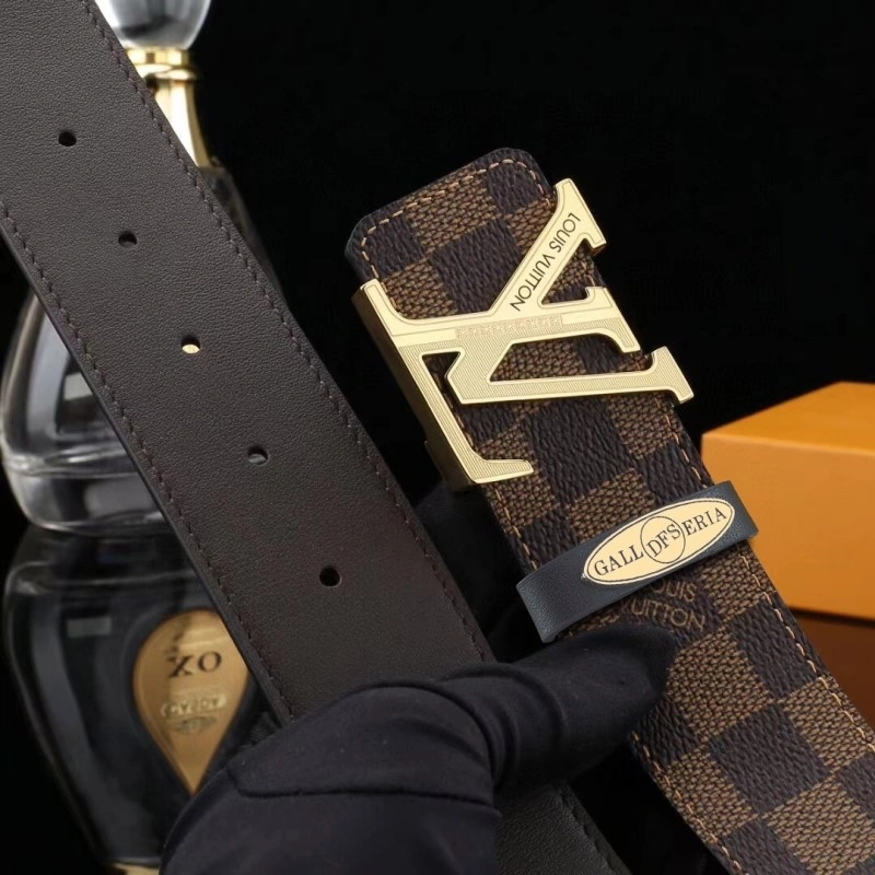 OEM Louis Vuitton Belts