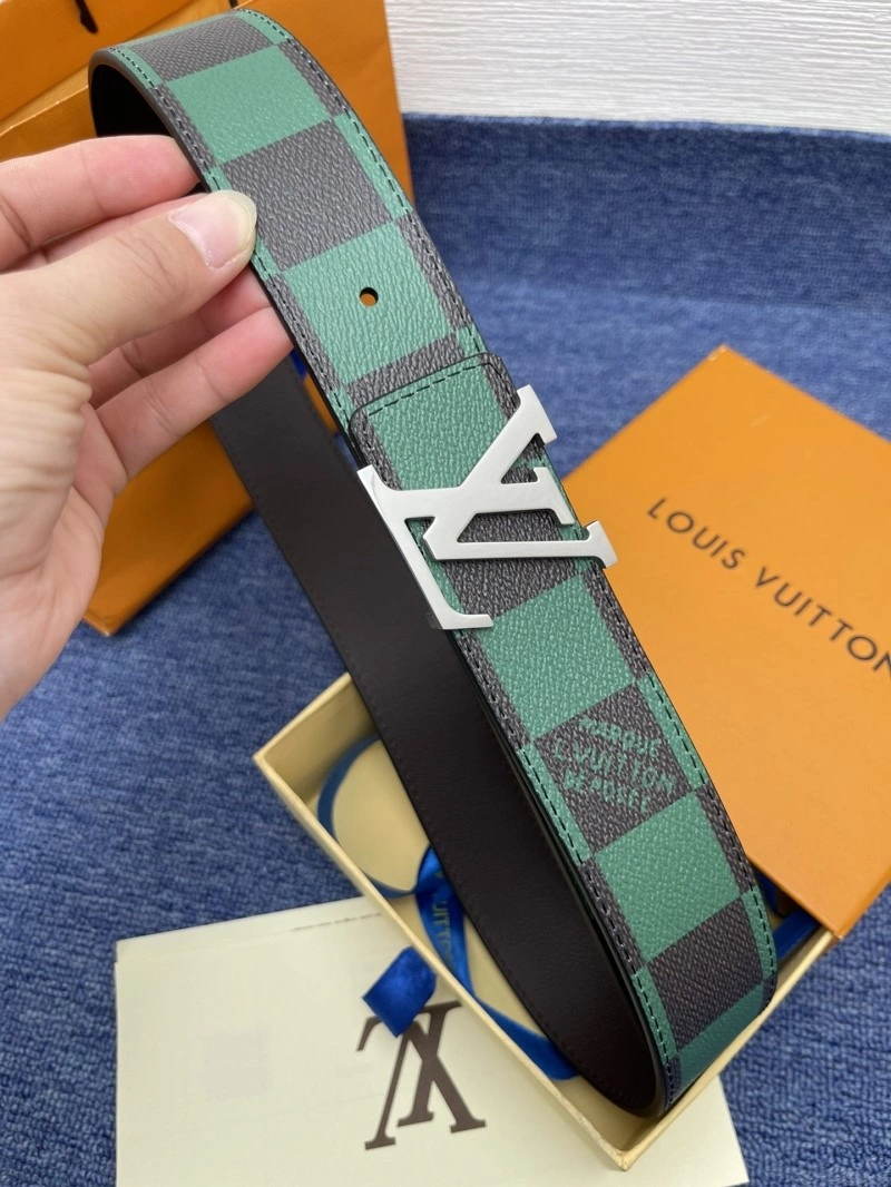 OEM Louis Vuitton Belts