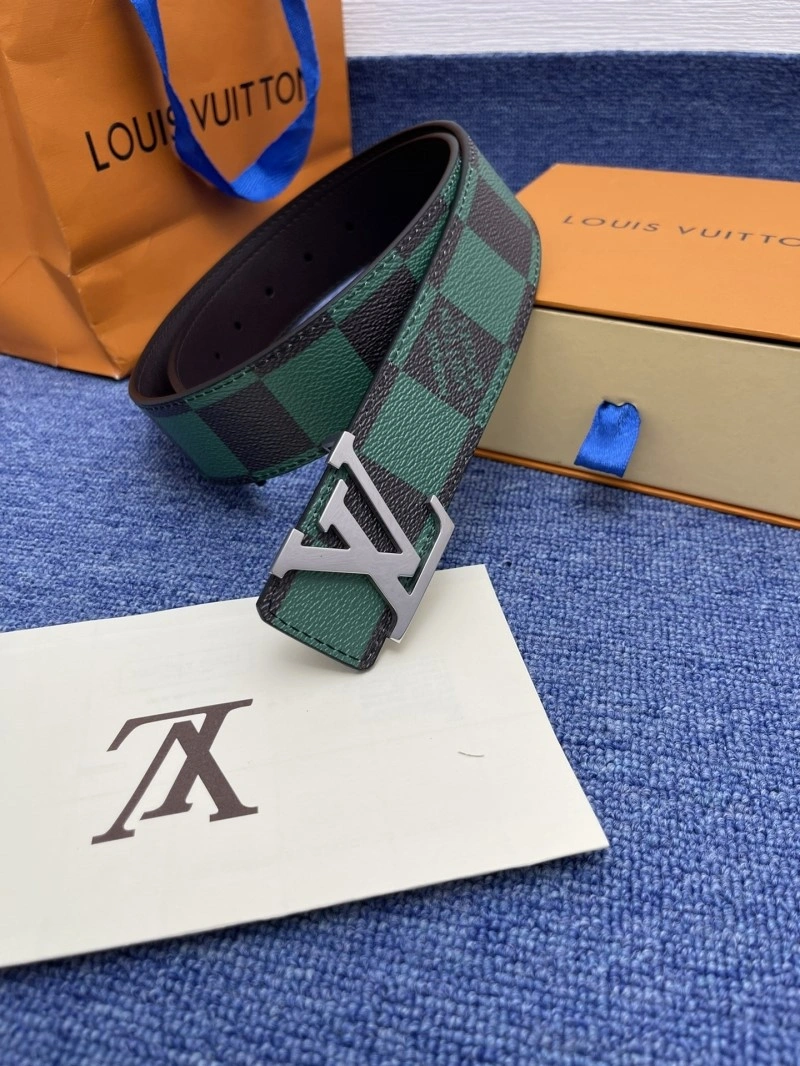 OEM Louis Vuitton Belts