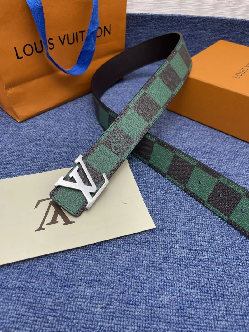 OEM Louis Vuitton Belts
