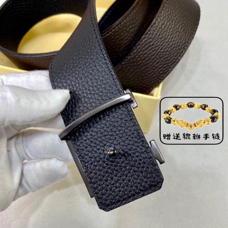 Affordable Louis Vuitton Belts