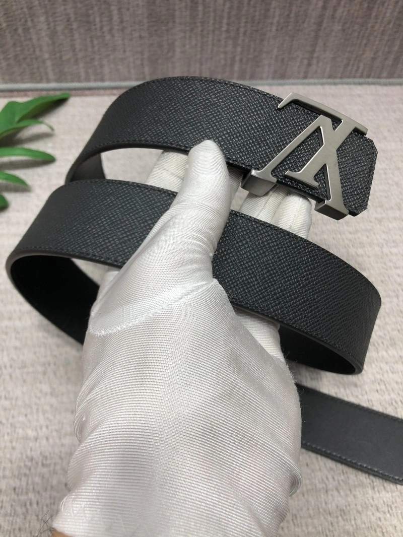 Bargain Louis Vuitton Belts