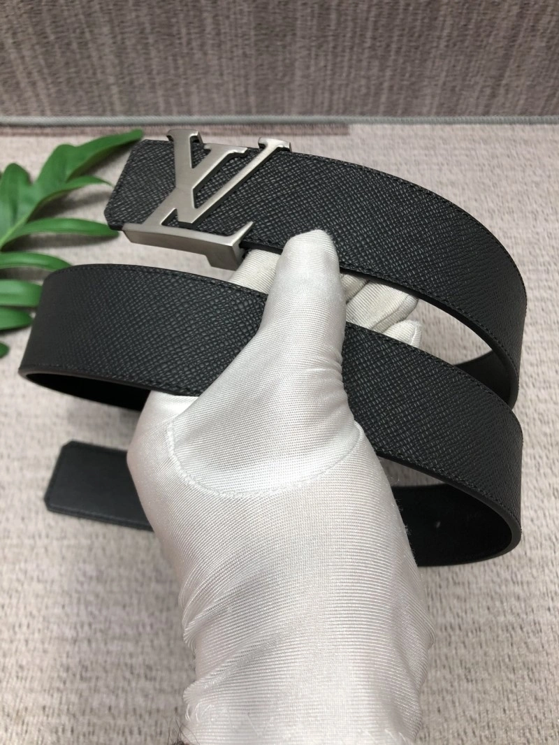 Bargain Louis Vuitton Belts