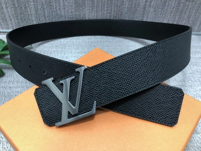 Bargain Louis Vuitton Belts