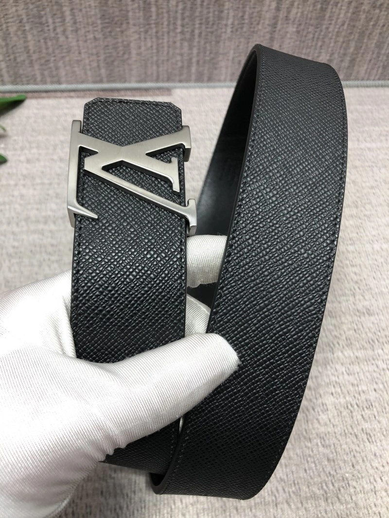Bargain Louis Vuitton Belts