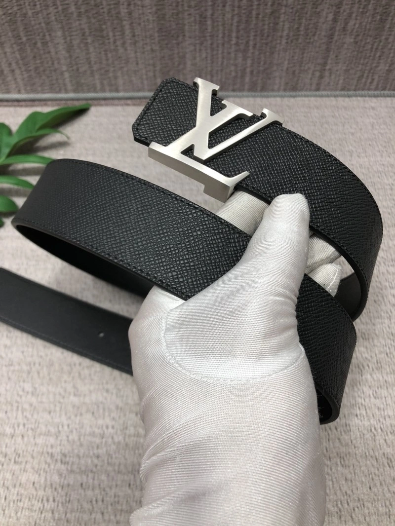 Discounted Louis Vuitton Belts