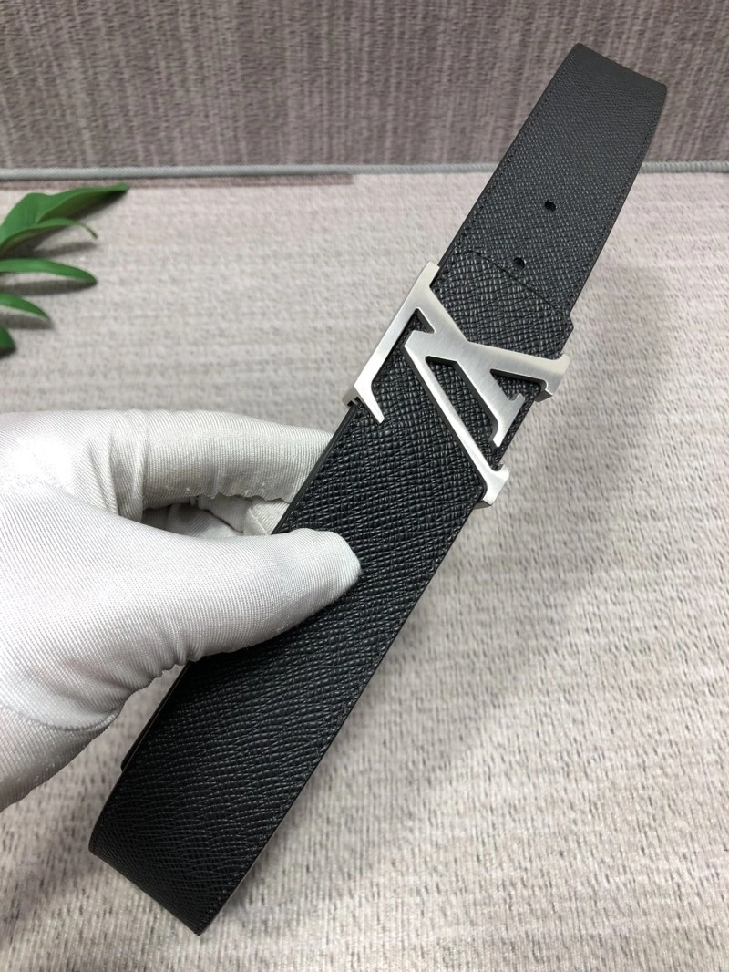 Discounted Louis Vuitton Belts