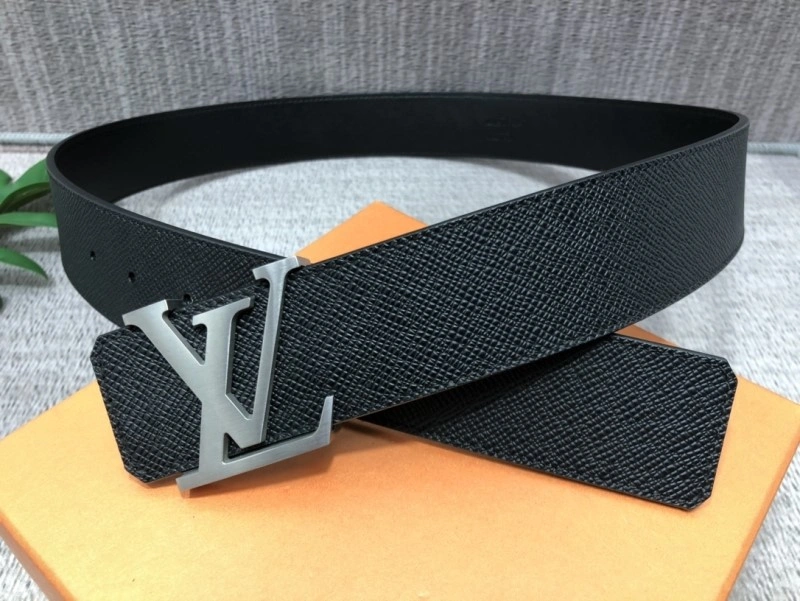 Discounted Louis Vuitton Belts