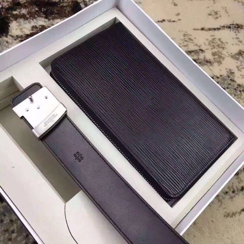 Precise copy Louis Vuitton Belts