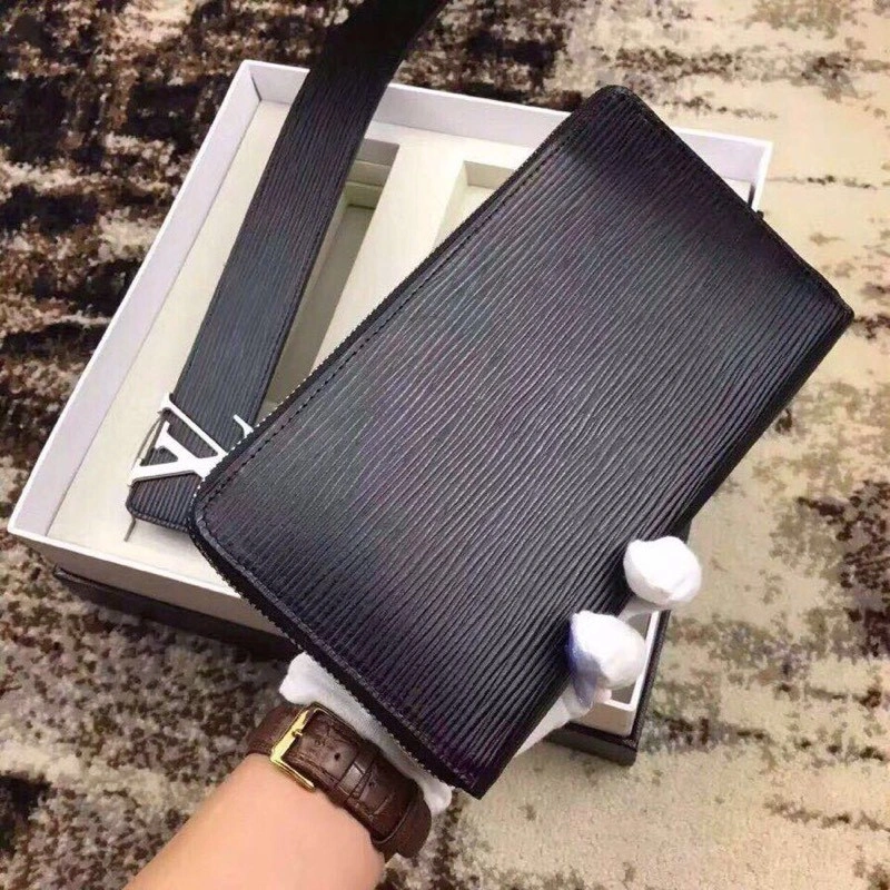 Precise copy Louis Vuitton Belts