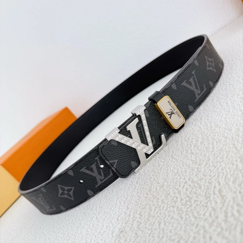 Low-cost Louis Vuitton Belts
