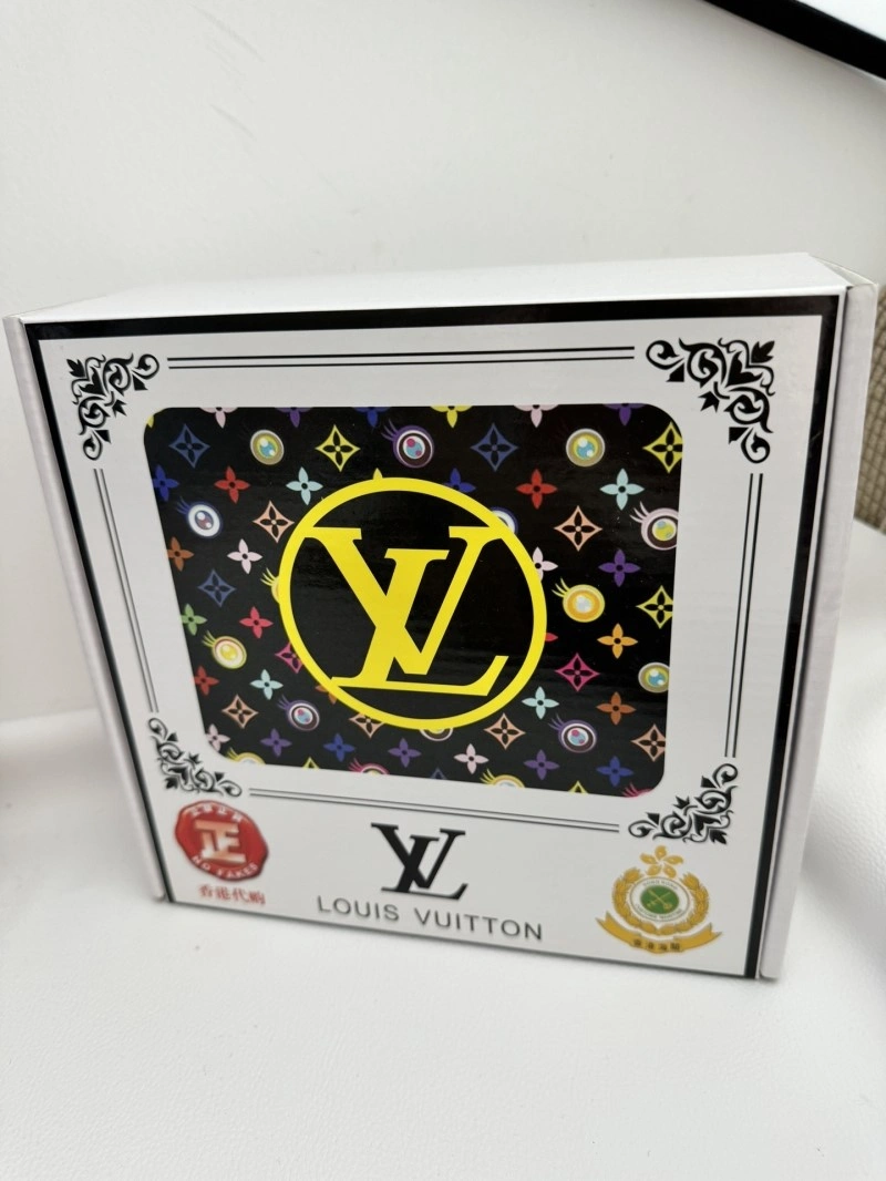 Top match Louis Vuitton Belts
