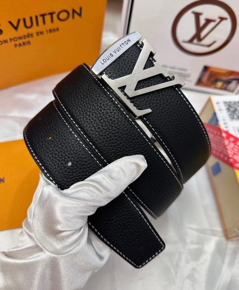 Economical Louis Vuitton Belts