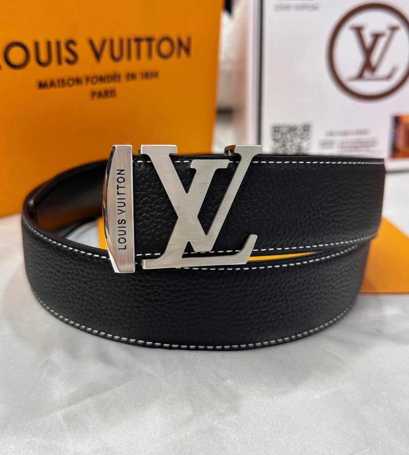 Economical Louis Vuitton Belts