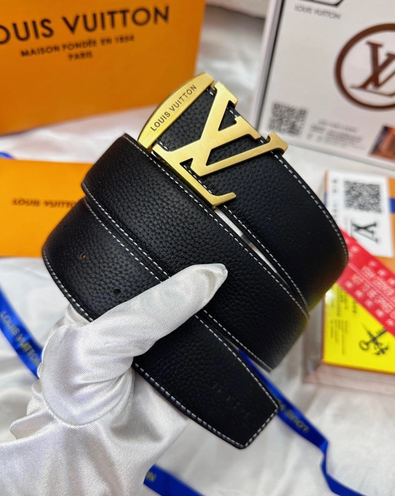 OEM Louis Vuitton Belts