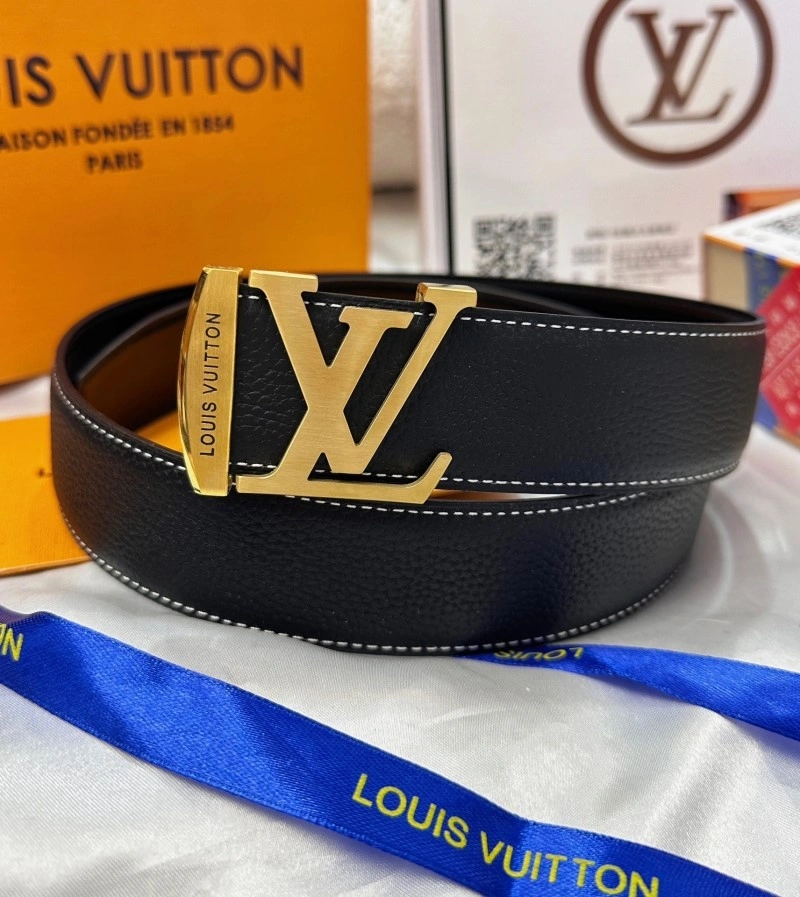 OEM Louis Vuitton Belts