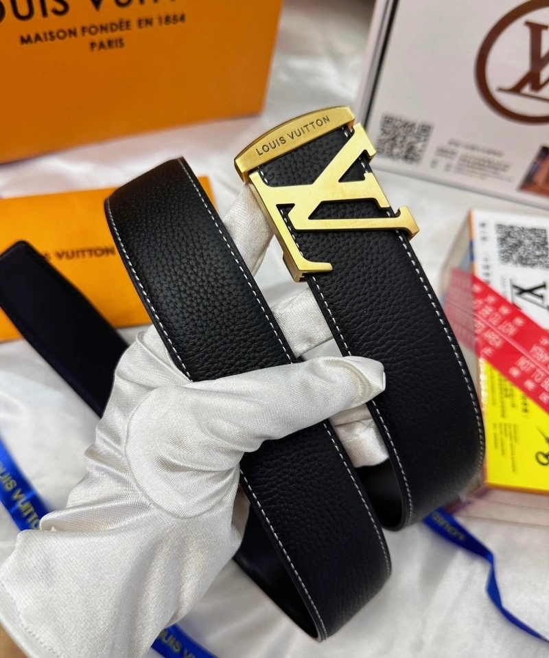OEM Louis Vuitton Belts