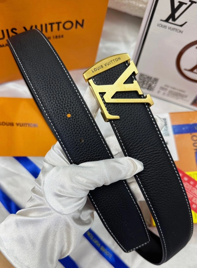 OEM Louis Vuitton Belts